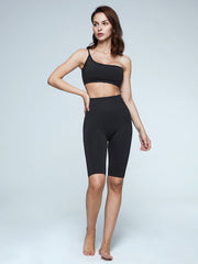 One Strap Bra – Chicwild