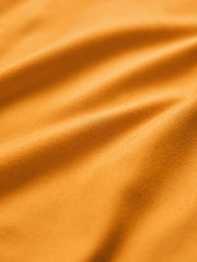 Sleeveless Solid Colored Sheath Dress – Chicwild