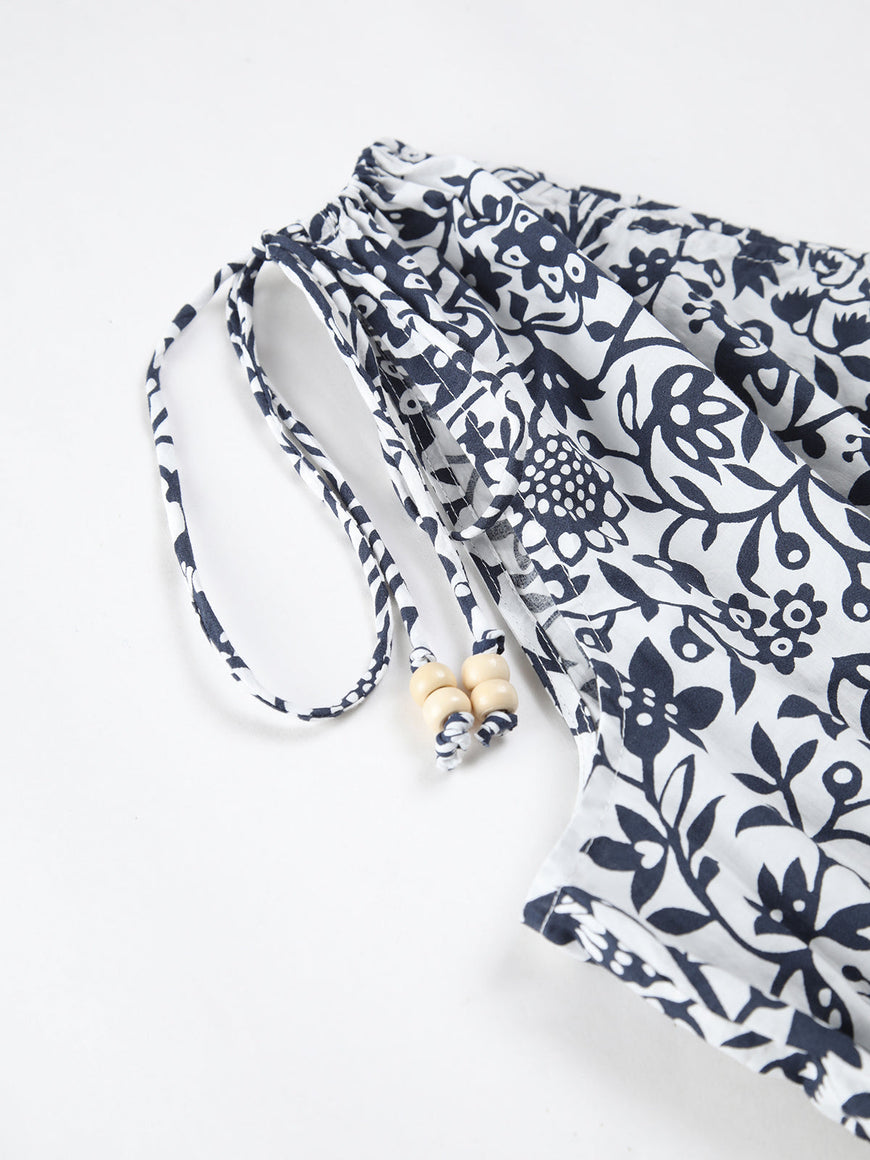 Solid White Socks – Chicwild